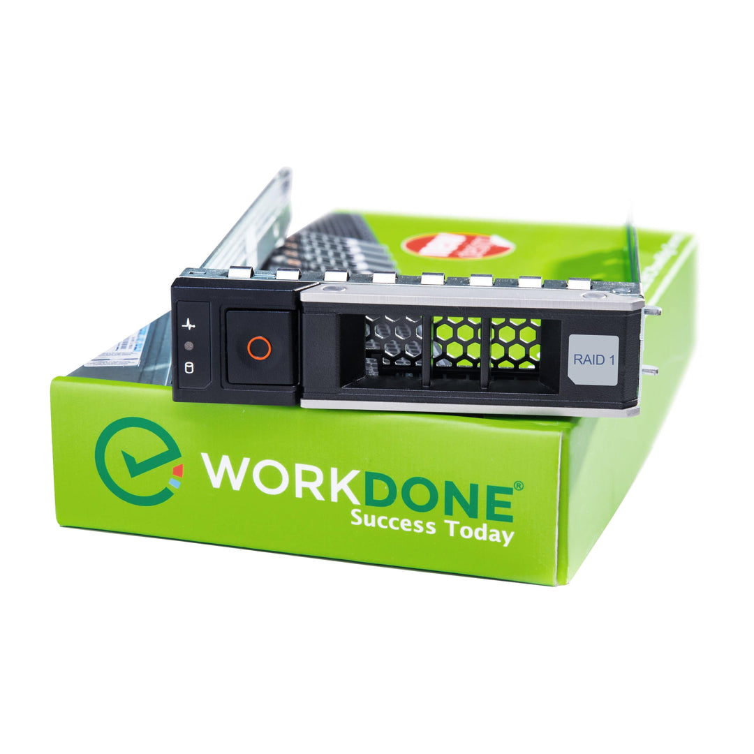 caddy stickers – WORKDONE